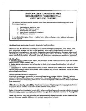 Fillable Online Retroactive authorization nursing facility request form ...