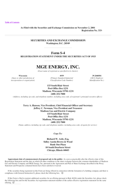 Fillable Online blogs bu Boston University Athletic Training Services ...