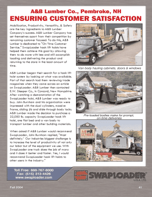 Cpap Order Form Pdf - Fill Online, Printable, Fillable, Blank | pdfFiller