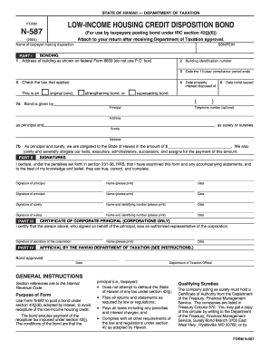 Bostedsattest - Fill Online, Printable, Fillable, Blank | pdfFiller