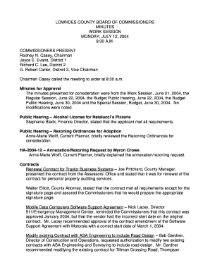 Fillable Online FULL DEMATERIALIZATION FORM FOR MIGRATION Fax Email Print - pdfFiller