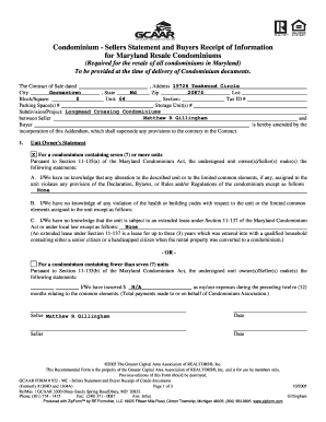 Navpers 1070 613 - Fill Online, Printable, Fillable, Blank | pdfFiller