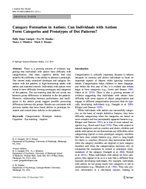 Does concentra watch you pee for drug test: Fill out & sign online | DocHub
