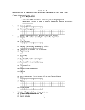 Please Tick The Box - Fill Online, Printable, Fillable, Blank | pdfFiller