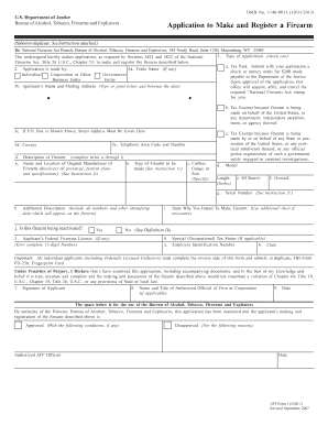 Form 1140 - Fill Online, Printable, Fillable, Blank | pdfFiller