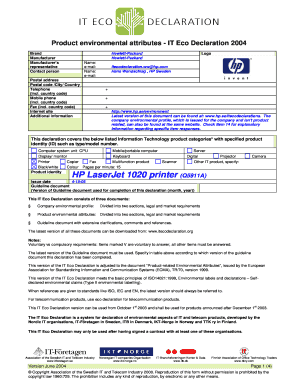 Fillable Online respa appendix c form Fax Email Print - pdfFiller