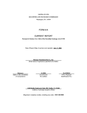 ASPCA Animal Shelter Medical Intake Checksheet Form - Fill Online ...