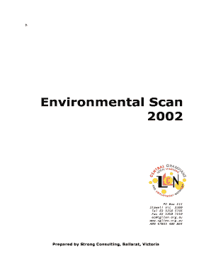 Fillable Online Internal Quality Assurance Cell (IQAC) - Ginni Devi Modi Girls ... Fax Email ...