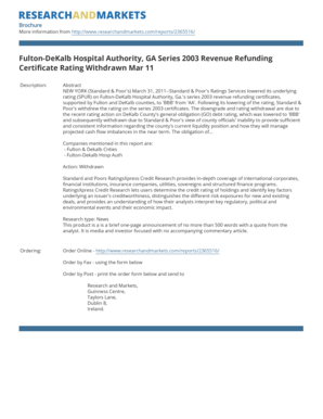 IAP Cover Sheet Form - Fill Online, Printable, Fillable, Blank - pdfFiller