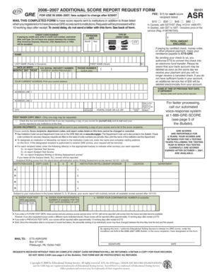 Fillable Idp Application From Aaa - Fill Online, Printable, Fillable ...