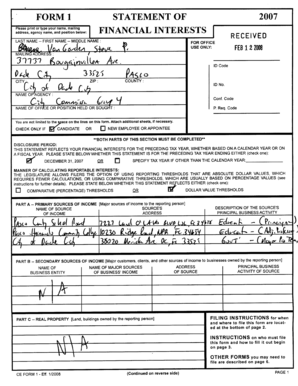 Af Form 3902 - Fill Online, Printable, Fillable, Blank | pdfFiller