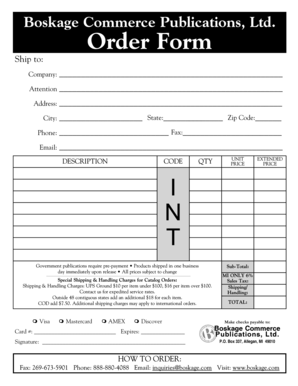 CWT Program Location: Doc Template | pdfFiller