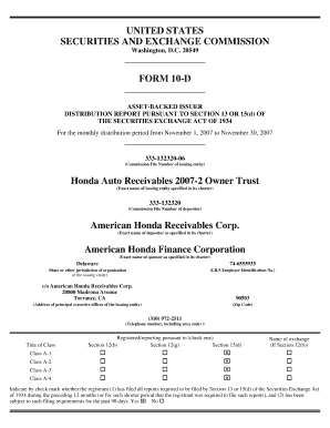 Bi 84 - Fill Online, Printable, Fillable, Blank | pdfFiller