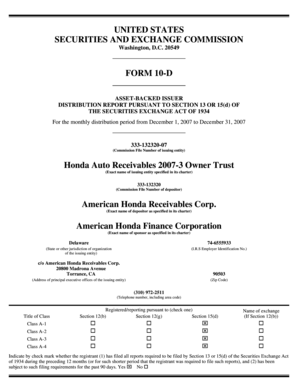 Bi 84 - Fill Online, Printable, Fillable, Blank | pdfFiller