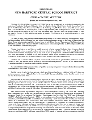 Fillable Online apps sgu Authorization form - St. George's University Fax Email Print - pdfFiller