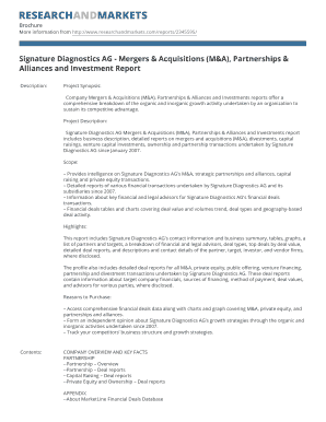 Fillable Online doa virginia form 50405 Fax Email Print - pdfFiller