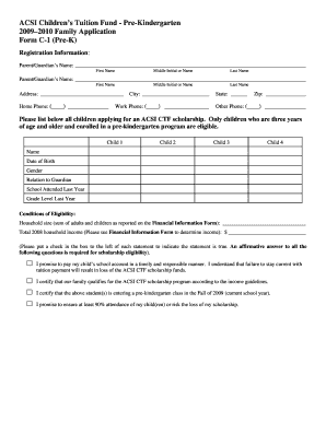 Fillable Online oneonta 1 Checklist for Application Fax Email Print ...