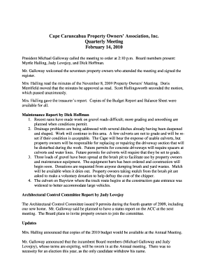 Fillable Online ccpoa roth ira form Fax Email Print - pdfFiller