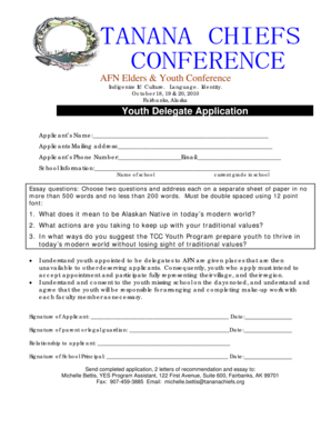 Af Form 496 - Fill Online, Printable, Fillable, Blank | pdfFiller