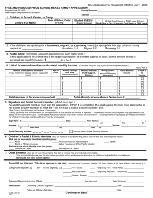 Fillable Online regulatory license alabama form Fax Email Print - pdfFiller