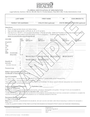 Fillable Online BIDDER CERTIFICATION FORM Fax Email Print - pdfFiller