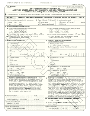 Fillable Online internet report omb no 0348 0057 form Fax Email Print - pdfFiller