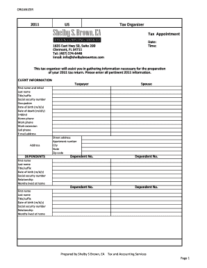 Fillable Online Ad Submission Form TEXT.docx Fax Email Print - pdfFiller