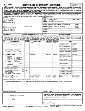 Fillable Online RECOGNITION/RPL APPLICATION FORM Fax Email Print ...
