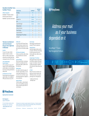 Fillable Online australian immigration online brochure form Fax Email ...