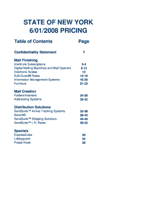 Fillable Online Garda Vetting Invitation Form Fax Email Print - pdfFiller