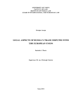 680 3a E Personal Screening Information - Fill Online, Printable ...