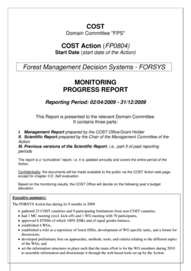 Fillable Online fldoe Stand Alone Checklist - Florida Department of ...
