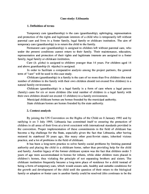 2016-2025 Form FL AHCA 5000-3008 Fill Online, Printable, Fillable ...