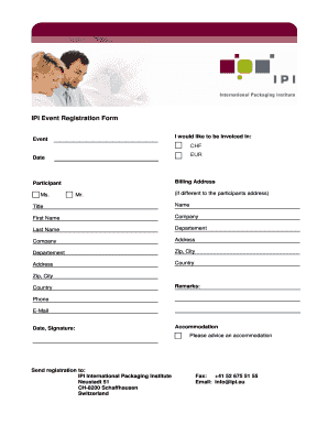 Nctrc Study Guide Pdf - Fill Online, Printable, Fillable, Blank | pdfFiller