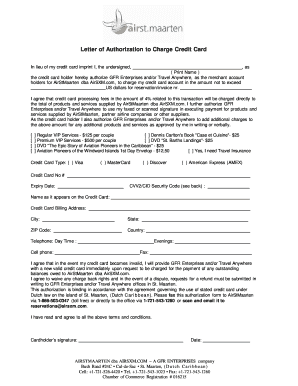 Fillable Online Form fillable word credit card Fax Email Print - pdfFiller