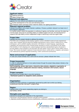 Fillable Online ( Initial-application-form ECSC Carmen Pe 361a .doc ...