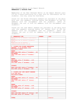 Beauty Pageant Entry Application - Fill Online, Printable, Fillable ...