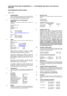 Fillable Online Hotels Fax Email Print - pdfFiller
