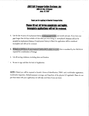 Fillable Online whitehouse sf 133 form Fax Email Print - pdfFiller