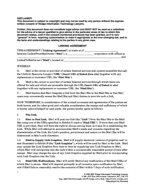 Fillable Online T-47 Residential Real Property Affidavit (May be ...