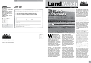 Fillable Online Jim Babson Fax Email Print - pdfFiller