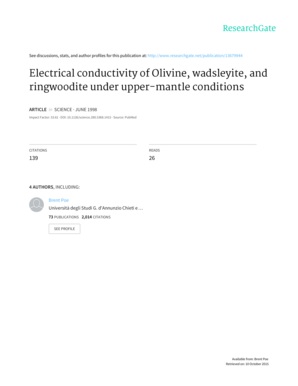 Fillable Online PROTECTION OF PERSONAL INFORMATION ACT: POPI ACT ...