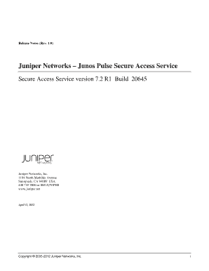 As 1152 - Fill Online, Printable, Fillable, Blank | pdfFiller