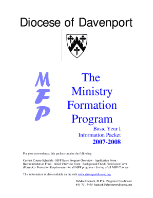 Fillable 92900a - Fill Online, Printable, Fillable, Blank | PDFfiller