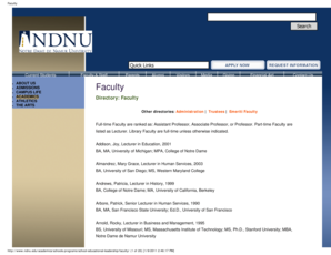 Form Aa 202 - Fill Online, Printable, Fillable, Blank | pdfFiller