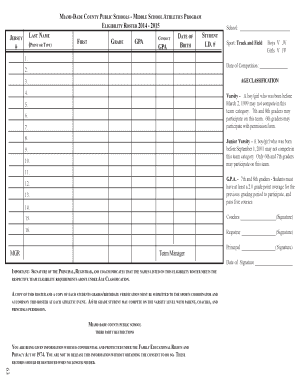 Fillable Online Data Sheets (GHS-SDS, PDS, EDS) - Sherwin-Williams Fax Email Print - pdfFiller