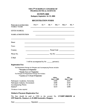 Fillable Online cms cms msp form cms 1450 Fax Email Print - pdfFiller