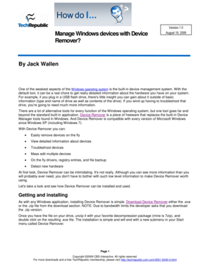DD Form 1173 Printable