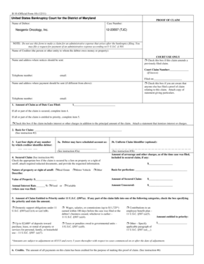 Fillable Online pace invoice pace university form Fax Email Print - pdfFiller