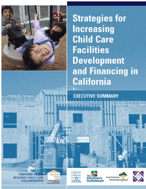 Fillable Online Durham Tech Transcript Request Form. Durham Tech ...